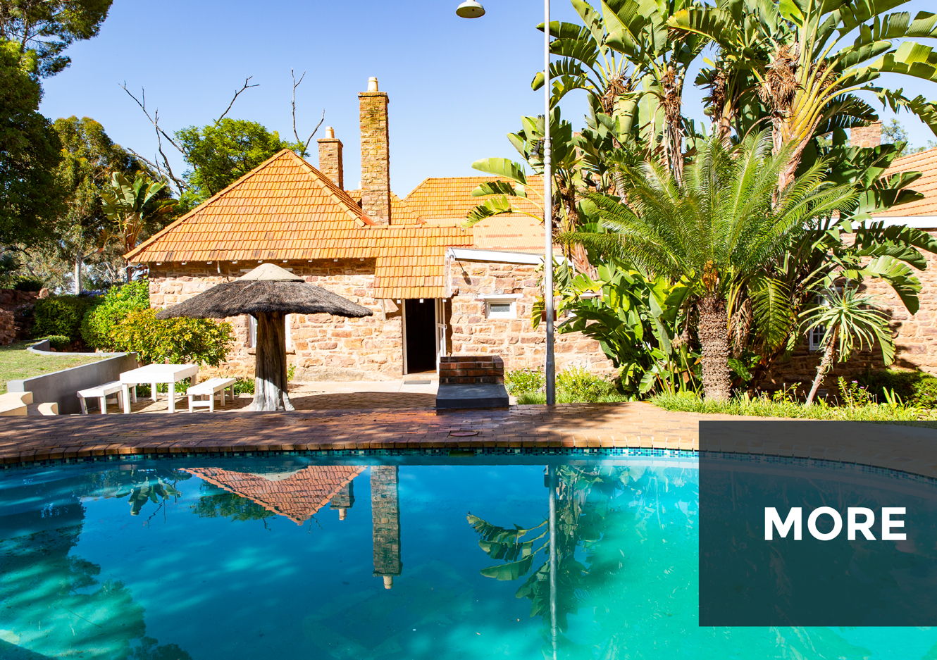 Rooms and Rates @ Dunn's Castle